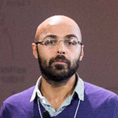 TESTABLE - Create experiments | Recruit participants