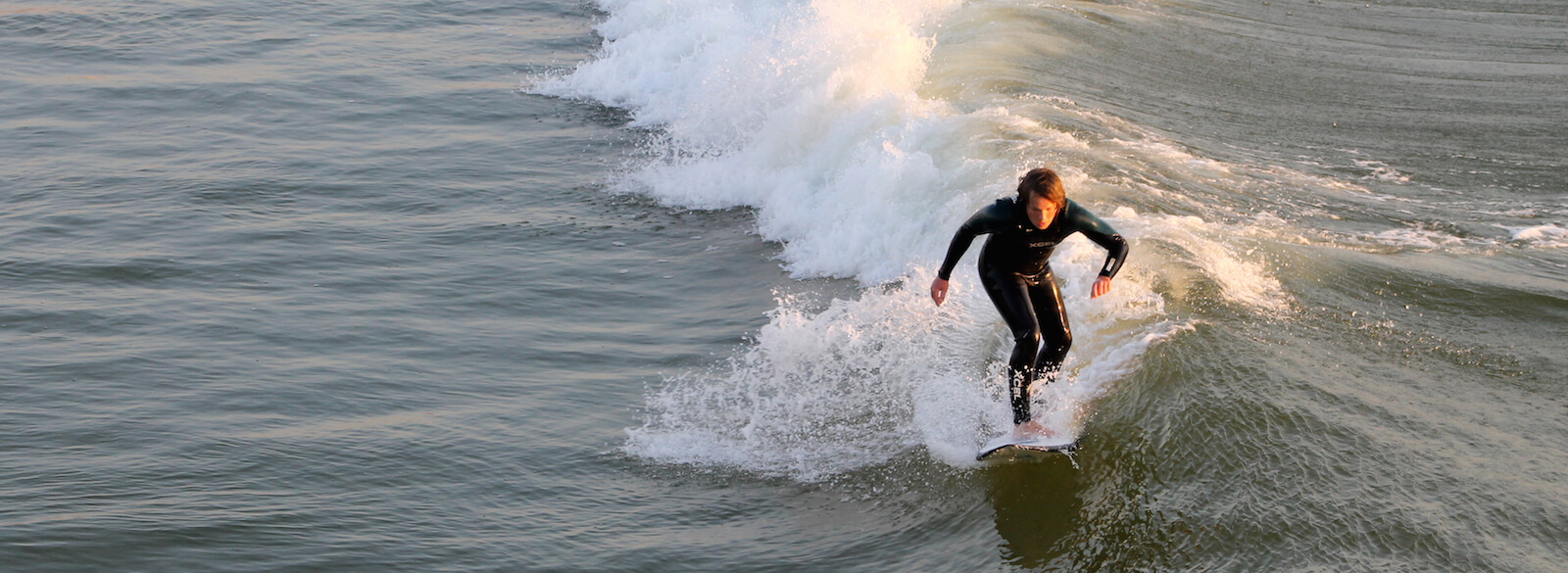 TESTABLE - Create experiments | Recruit participants